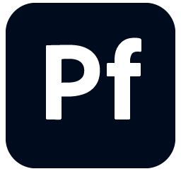 Adobe Partner Offer Redemption