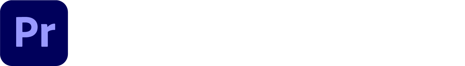 Adobe Partner Offer Redemption