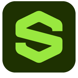 Adobe Partner Offer Redemption