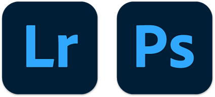 Adobe Partner Offer Redemption