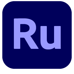 Adobe Partner Offer Redemption