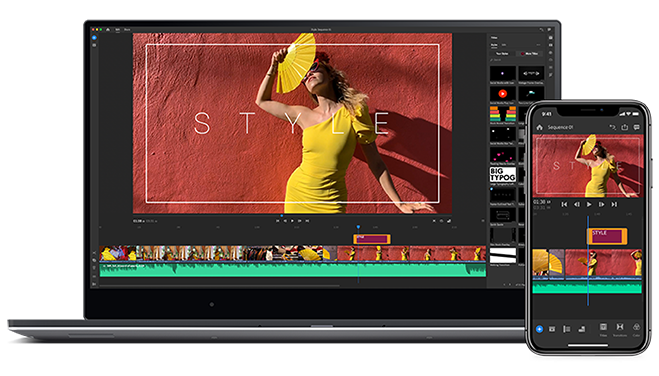 Adobe Partner Offer Redemption