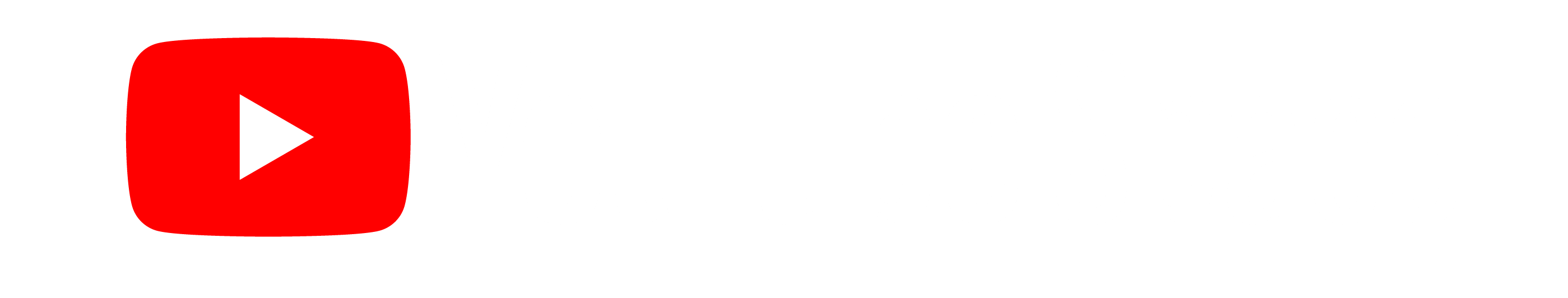 Adobe Partner Offer Redemption